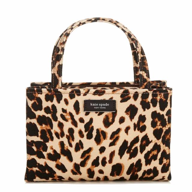 ケイトスペード バッグ トートバッグ ショルダーバッグ レディース 軽量 小さめ ブランド 楽天 Kate Spade New York