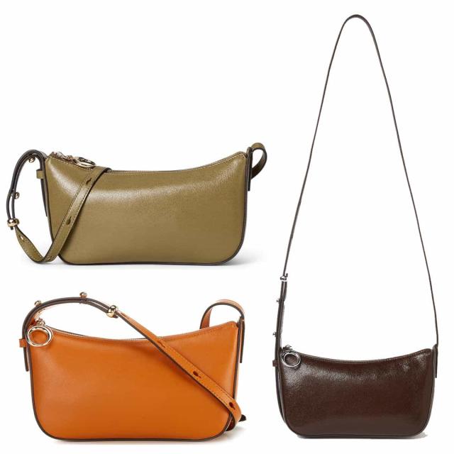 ケイトスペード バッグ ショルダーバッグ クロスボディ レディース 斜めがけ 大人 軽量 ブランド Kate Spade New York