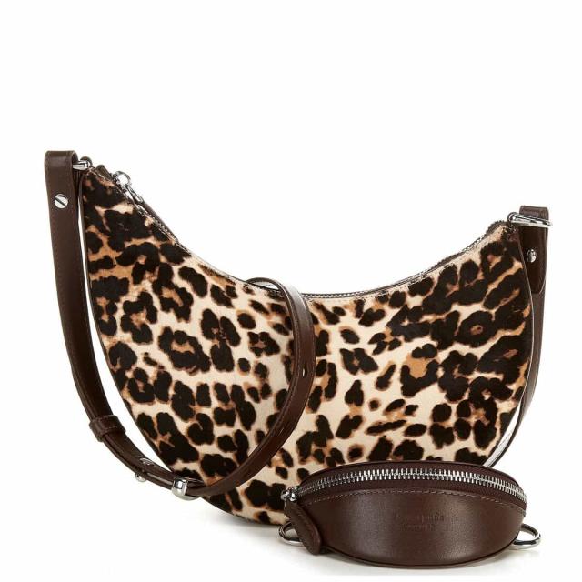 ケイトスペード バッグ ショルダーバッグ ブランド レディース 小さめ ヒョウ柄 軽量 &p=2 Kate Spade New York
