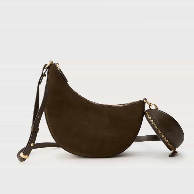 ケイトスペード バッグ ショルダーバッグ ブランド レディース 小さめ ミニポーチ付き 軽量 &p=2 Kate Spade New York