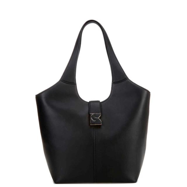 ケイトスペード トートバッグ レディース ブランド 本革 通勤 縦型 a4横 ファスナー付き Kate Spade New York