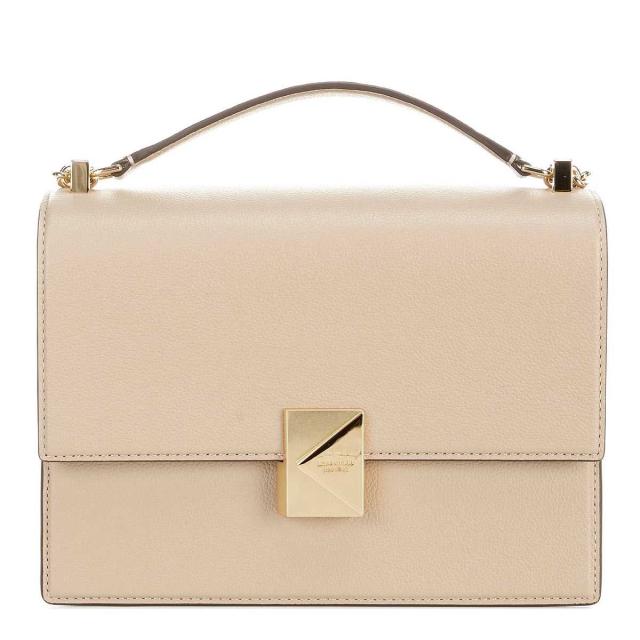 ケイトスペード バッグ レディース 斜め掛け ショルダーバッグ 2way ハンドバッグ ブランド レザー Kate Spade New York