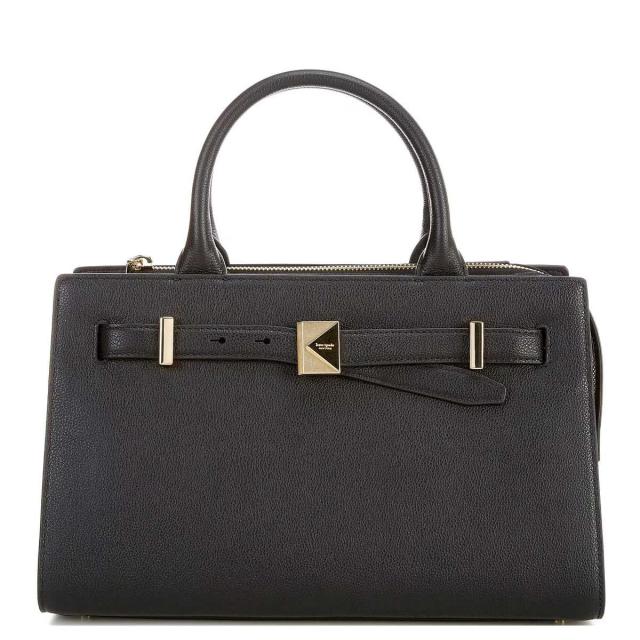 ケイトスペード バッグ 大人 レディース 斜め掛け ショルダーバッグ ハンドバック ブランド 2way Kate Spade New York