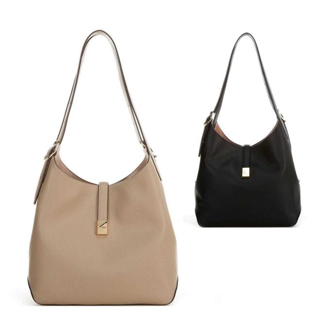 ケイトスペード バッグ レディース ショルダー ホーボー ブランド レザー おしゃれ 大容量 Kate Spade New York