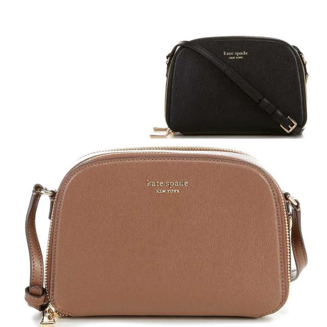 ケイトスペード バッグ レディース ショルダー ミニ ブランド 小さめ おしゃれ クロスボディ Kate Spade New York