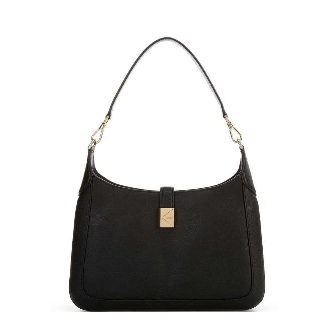 ケイトスペード バッグ シンプル レディース 上品 ショルダーバッグ ブランド 大人 おもしろい Kate Spade New York