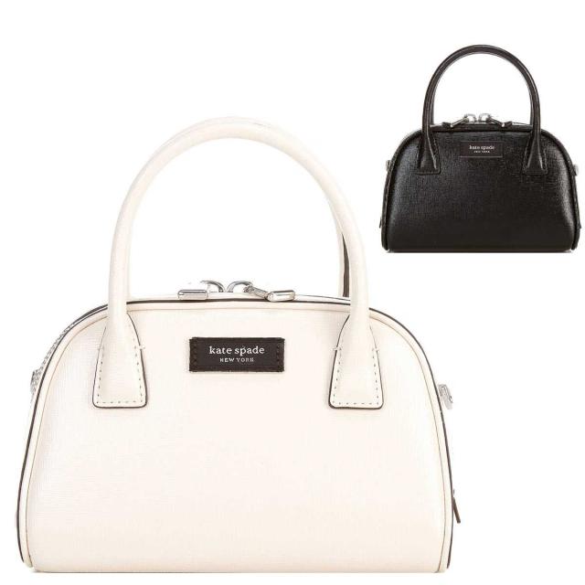 ケイトスペード バッグ ショルダーバッグ レディース ミニ 上品 ブランド 大人 2way Kate Spade New York