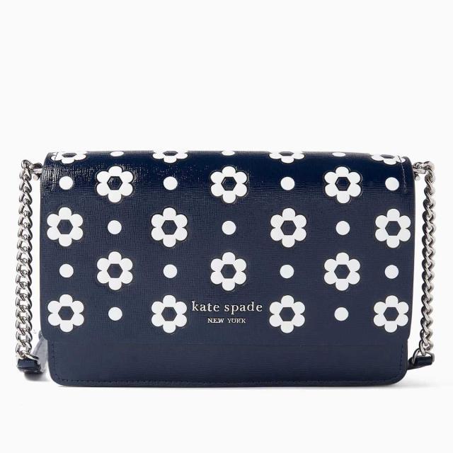 ケイトスペード バッグ レディース ショルダー 斜め掛け ミニ ブランド 小さめ 大人 Kate Spade New York