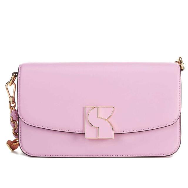 ケイトスペード バッグ レディース 斜め掛け ショルダーバッグ 2way ハンドバッグ ブランド レザー Kate Spade New York