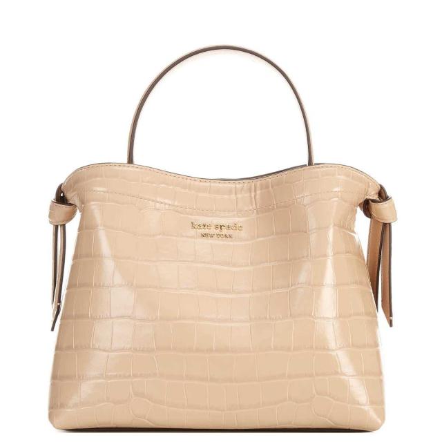 ケイトスペード バッグ 上品 レディース 斜め掛け ショルダーバッグ ハンドバック ブランド 2way Kate Spade New York