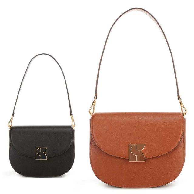 ケイトスペード バッグ ショルダーバッグ レディース ブランド 上品 本革 おしゃれ セール Kate Spade New York
