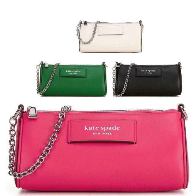 ケイトスペード バッグ レディース 斜め掛け ショルダーバッグ 2way 小さめ ブランド 大人 Kate Spade New York