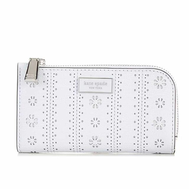 ケイトスペード ケース キーホルダー ハート レディース ブランド 小銭入れ プレゼント 楽天 Kate Spade New York