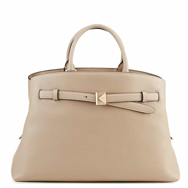 ケイトスペード ショルダーバッグ ハンドバック 通勤 レディース A4 ブランド ビジネス 2Way Kate Spade New York