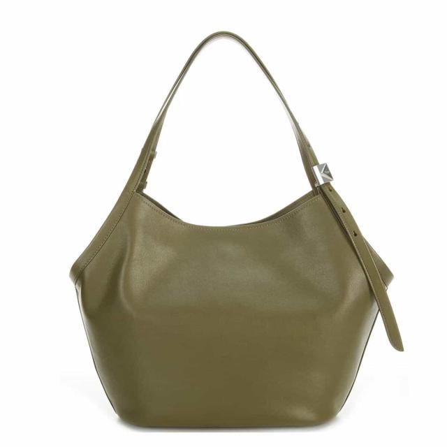 ケイトスペード トートバッグ レディース ファスナー付き 大きめ A4 ブランド 持ち手 長め a4 横 Kate Spade New York