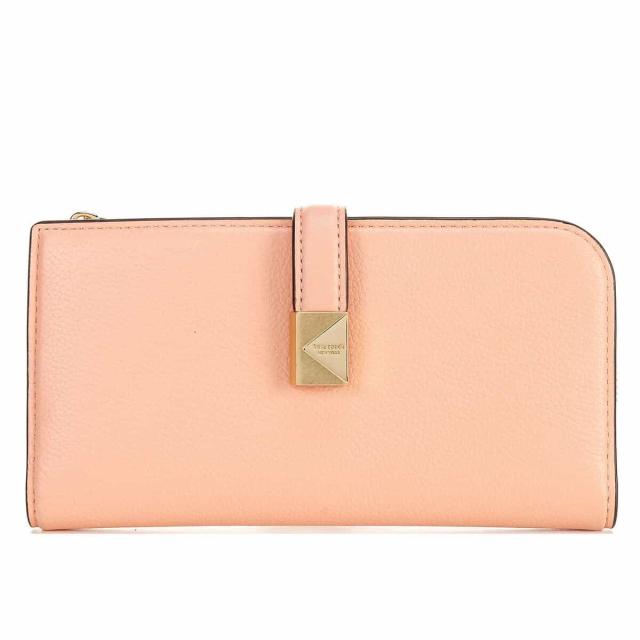 ケイトスペード 長財布 L字ファスナー ブランド 本革 おしゃれ 大人 ながさいふ 楽天 Kate Spade New York