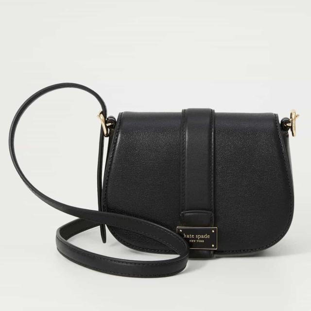 ケイトスペード ショルダーバッグ レディース 斜めがけ 小さめ ブランド 大人 上品 クロスボディ Kate Spade New York