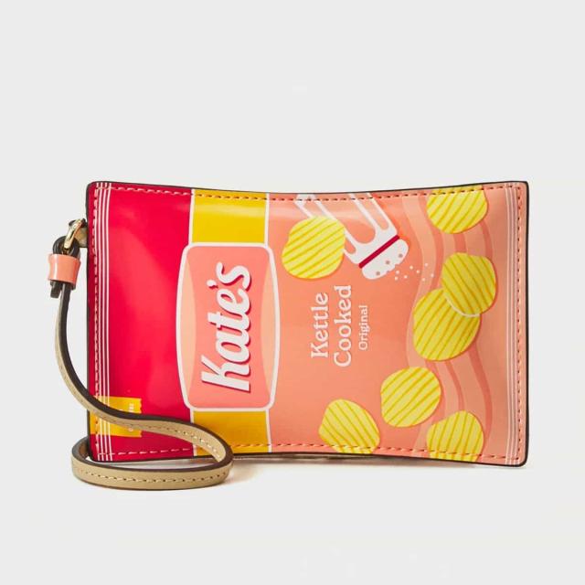 ケイトスペード カードケース ケース 小銭入れ ブランド スリム 大容量 本革 楽天 Kate Spade New York