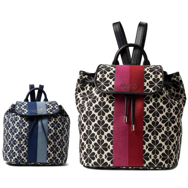 送料無料 ケイトスペード リュック バックパック レディース タウンリュック ブランド リュックサック 大人 おしゃれ Kate Spade New York