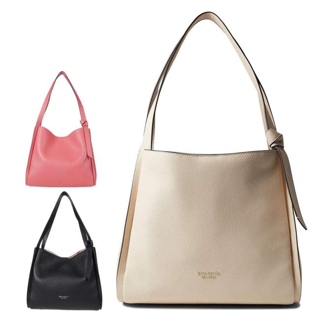 送料無料 ケイトスペード ショルダーバッグ レディース 新品 斜め掛け ブランド 大人 本革 レザー Kate Spade New York
