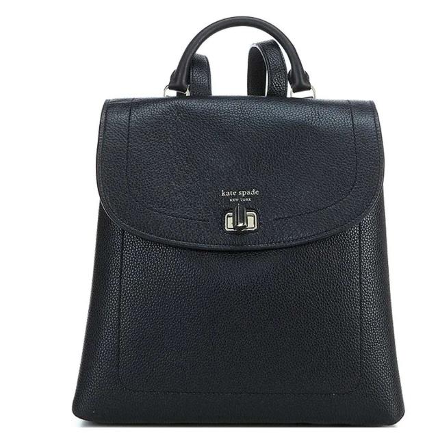 送料無料 ケイトスペード リュック ビジネスリュック バックパック レディース タウンリュック リュックサック 大人 通勤 Kate Spade New York
