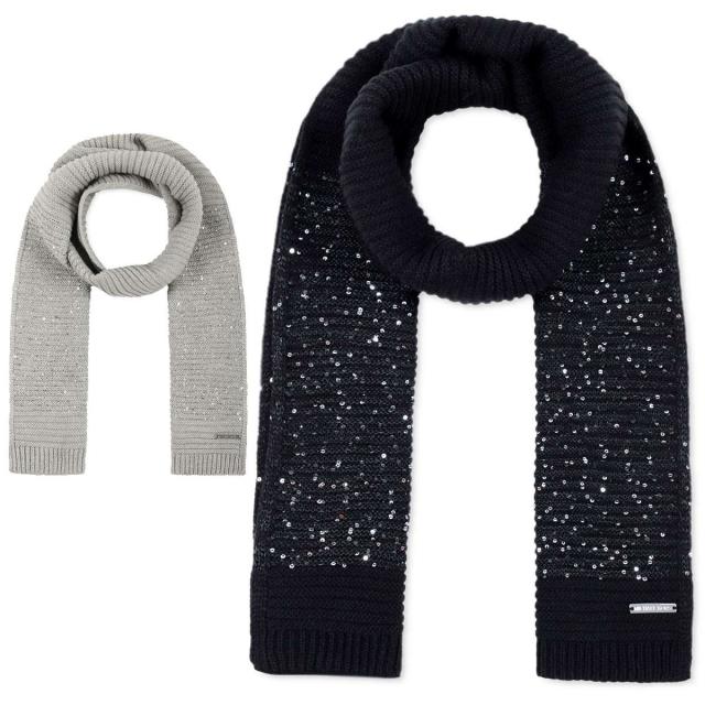 送料無料 マイケルコース マフラー レディース ブランド 厚手 おしゃれ ボリューム ロング プレゼント Michael Kors