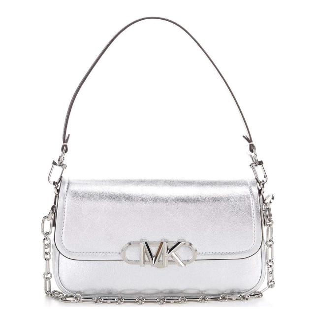 送料無料 マイケルコース バッグ ショルダーバッグ ブランド レディース ハンドバック 2way sale アウトレット Michael Kors