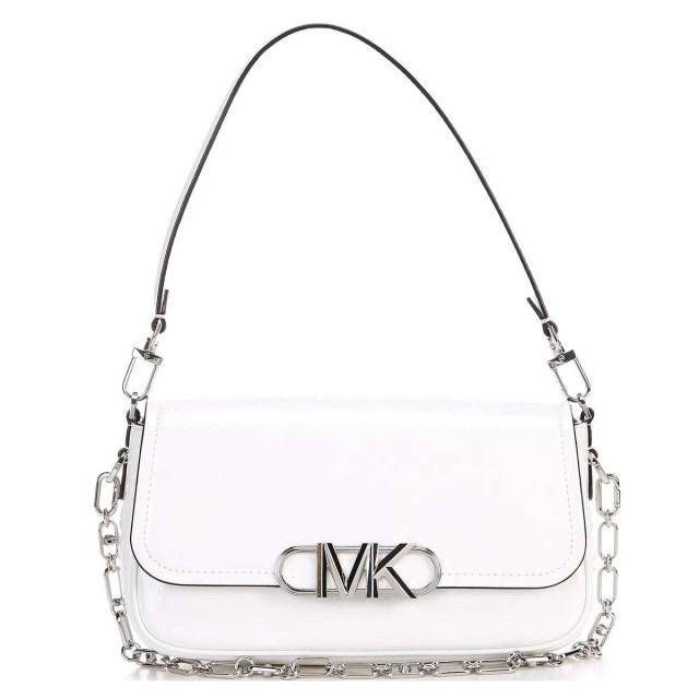 送料無料 マイケルコース バッグ ショルダーバッグ ブランド レディース ハンドバック 2way sale アウトレット Michael Kors