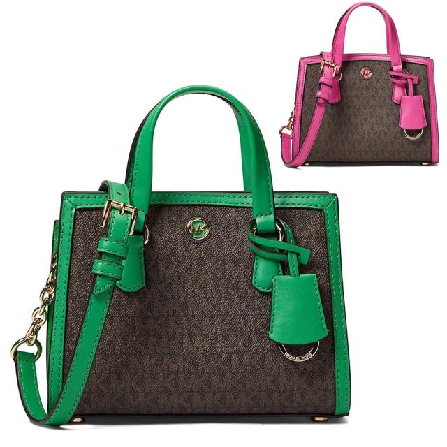 送料無料 マイケルコース ハンドバック ショルダーバック ブランド 2way 斜め掛け 大人 通販楽天 アウトレット Michael Kors