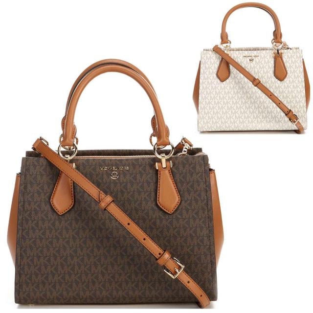 送料無料 マイケルコース ハンドバック ショルダーバック ブランド 2way 斜め掛け 大人 通販楽天 アウトレット Michael Kors