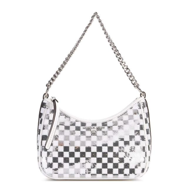 送料無料 マイケルコース ショルダーバッグ レディース 斜めがけ 大人 小さめ ブランド 軽量 アウトレット Michael Kors