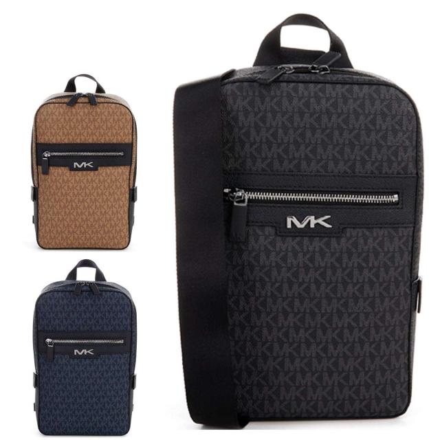 送料無料 マイケルコース リュック レディース ブランド リュックサック バックパック ビジネス 通勤 アウトレット Michael Kors