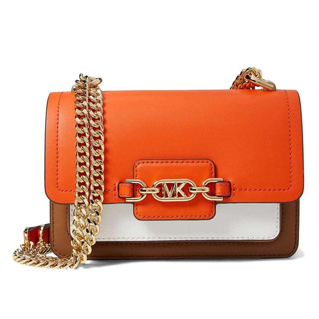 送料無料 マイケルコース ショルダーバッグ レディース 斜めがけ 大人 小さめ ブランド 軽量 アウトレット Michael Kors