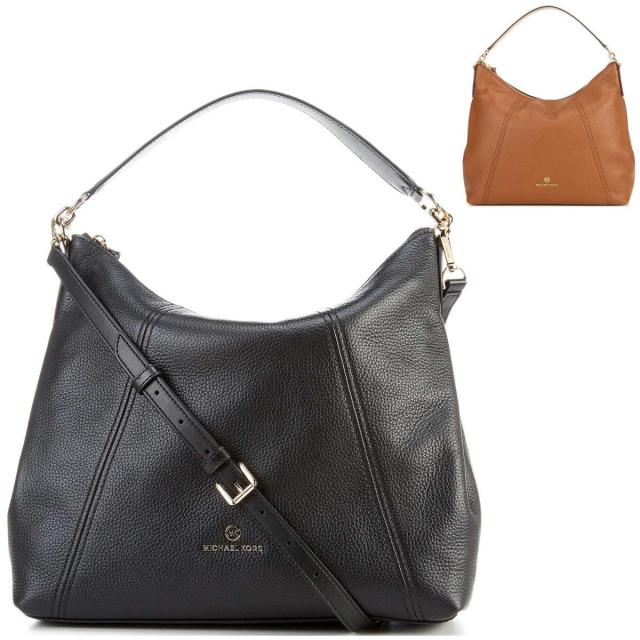 送料無料 マイケルコース バッグ ショルダーバッグ ブランド レディース 斜め掛け 大人 sale アウトレット Michael Kors