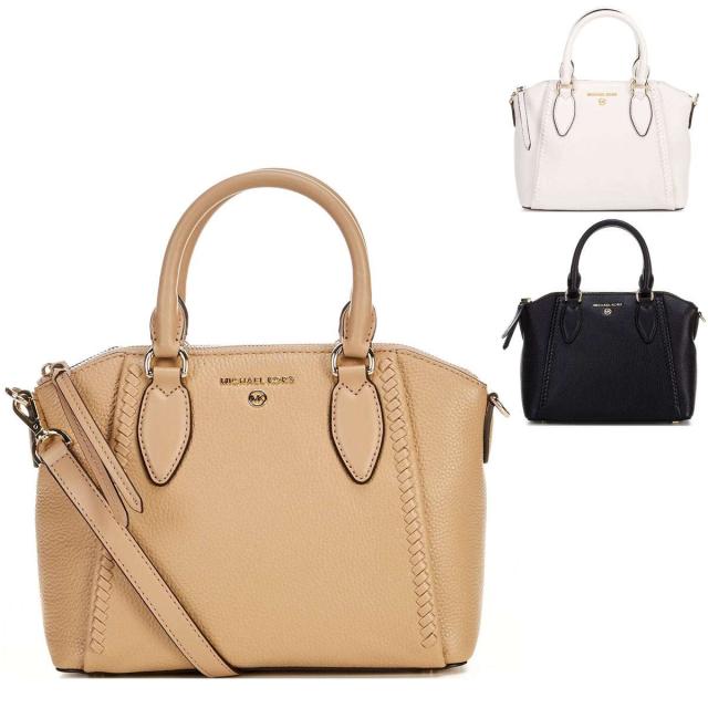 送料無料 マイケルコース ハンドバック ショルダーバック ブランド 2way 斜め掛け 大人 通販楽天 アウトレット Michael Kors