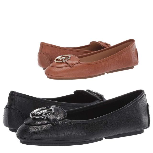 送料無料 マイケルコース スリッポン スニーカー エスパドリーユ 軽量