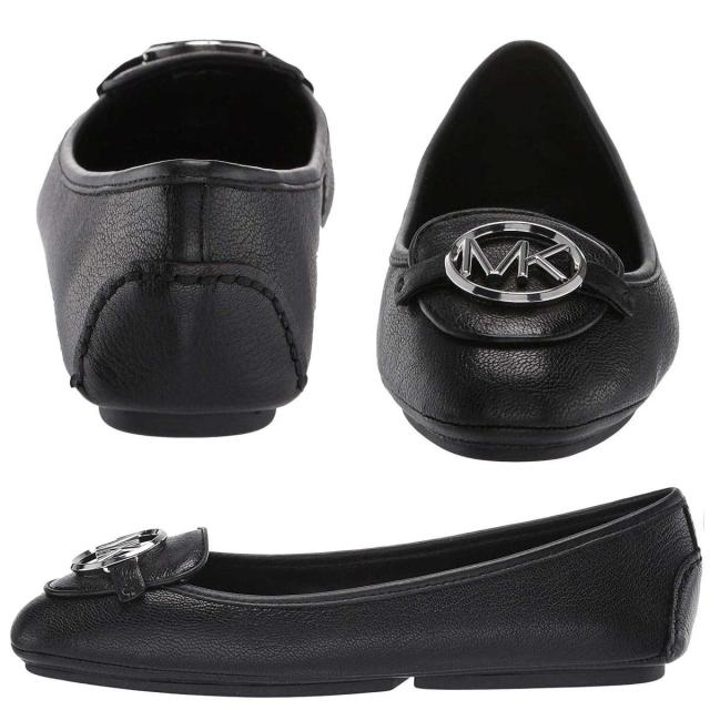 送料無料 マイケルコース スリッポン スニーカー エスパドリーユ 軽量