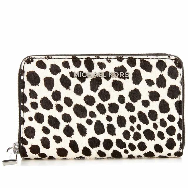 マイケルコース 財布 レディース 長財布 ラウンドファスナー ブランド 長い財布 通販 【楽天市場】 Michael Kors