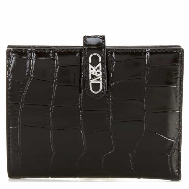 マイケルコース パスポートカバー レディース パスポートケース ブランド おしゃれ かわいい 通販 【楽天市場】 Michael Kors