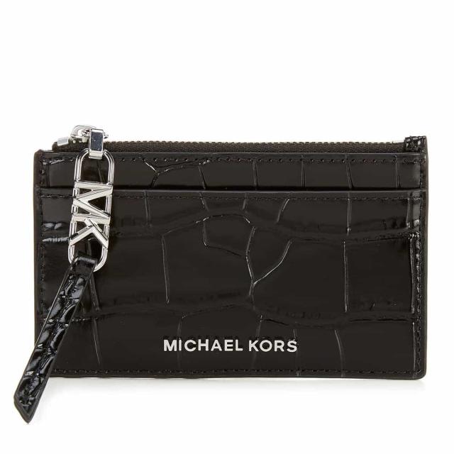 マイケルコース 財布 レディース ケース 小銭入れ パスケース おしゃれ 通販 【楽天市場】 Michael Kors