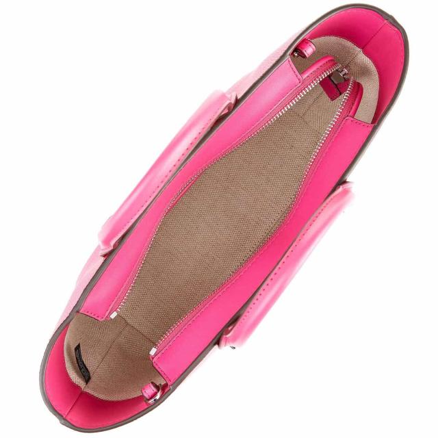 マイケルコース ハンドバッグ ショルダーバッグ ブランド レディース 小さめ カジュアル 本革 ピンク Michael Kors マイケルコース ハンドバッグ ショルダーバッグ ブランド レディース