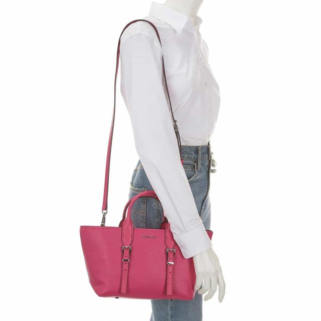 マイケルコース ハンドバッグ ショルダーバッグ ブランド レディース