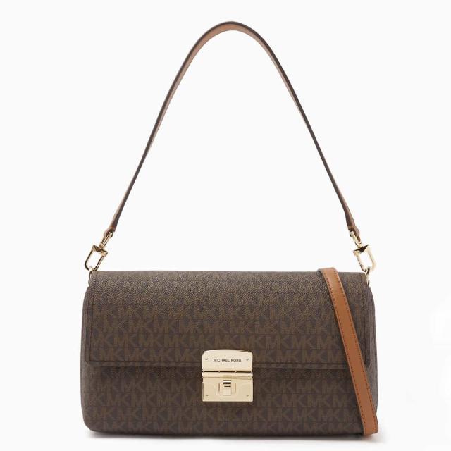 マイケルコース ハンドバッグ ショルダーバッグ ブランド 本革 レディース バッグ 2Way 楽天 Michael Kors