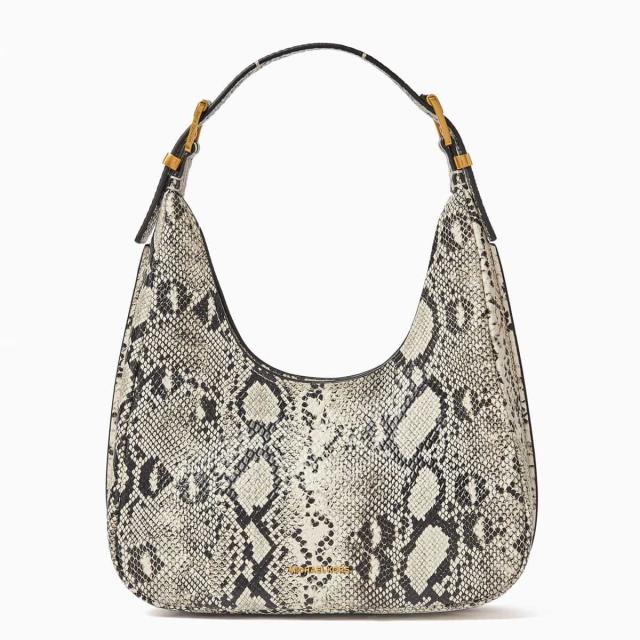 マイケルコース ショルダーバッグ ホーボーHOBO ブランド レディース 小さめ 本革 バック バッグ 楽天 Michael Kors