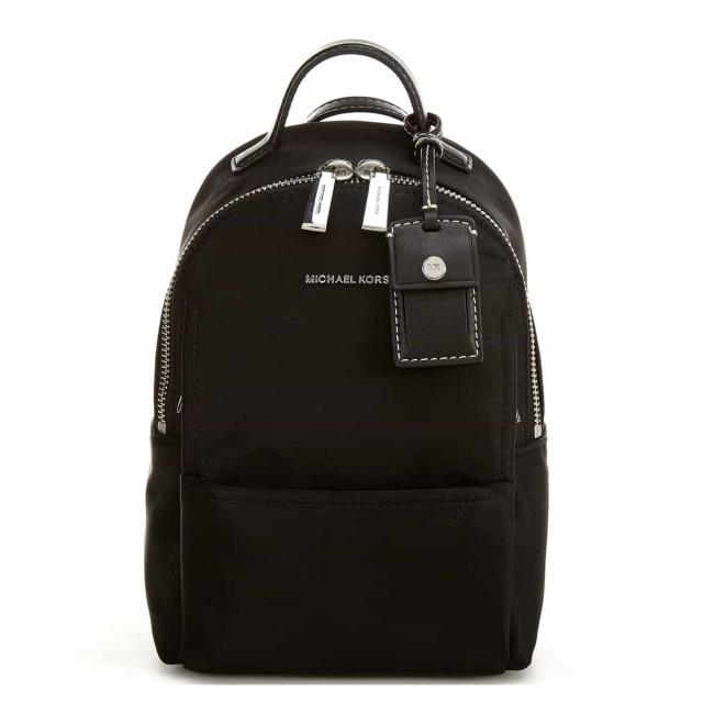 マイケルコース リュック レディース リュックサック ブランド おしゃれ きれいめ 軽い 楽天 Michael Kors