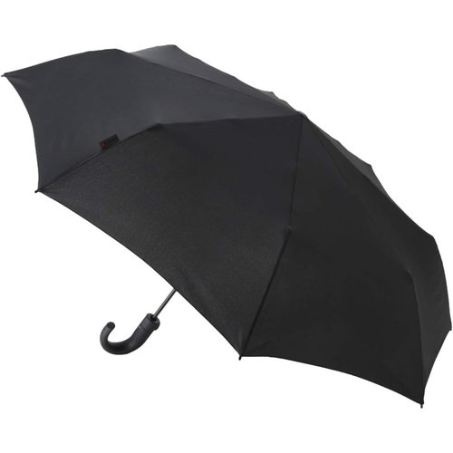 Knirps クニルプス T.280 折りたたみ傘 折り畳み傘 軽量 コンパクト KNT280