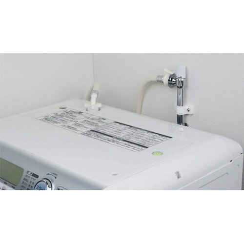 732-000-13 → 732-003-13 在庫 水テープ 同梱。150ｍｍ立ち上げ 732-003-13