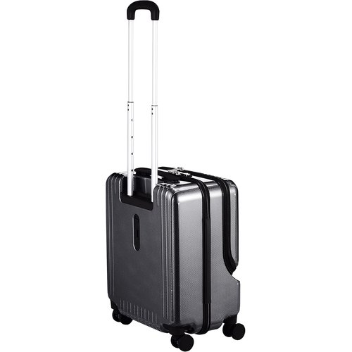 エース トーキョー スーツケース キャリーケース キャ ャスター 3.2kg パリセイド3-Z No.06912