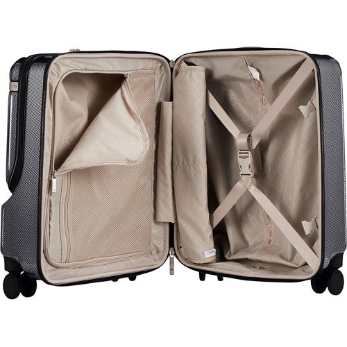 エース トーキョー スーツケース キャリーケース キャ ャスター 3.2kg パリセイド3-Z No.06912