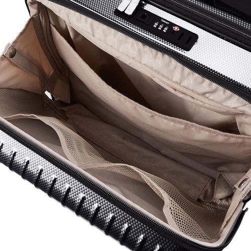 エース トーキョー スーツケース キャリーケース キャ ャスター 3.2kg パリセイド3-Z No.06912